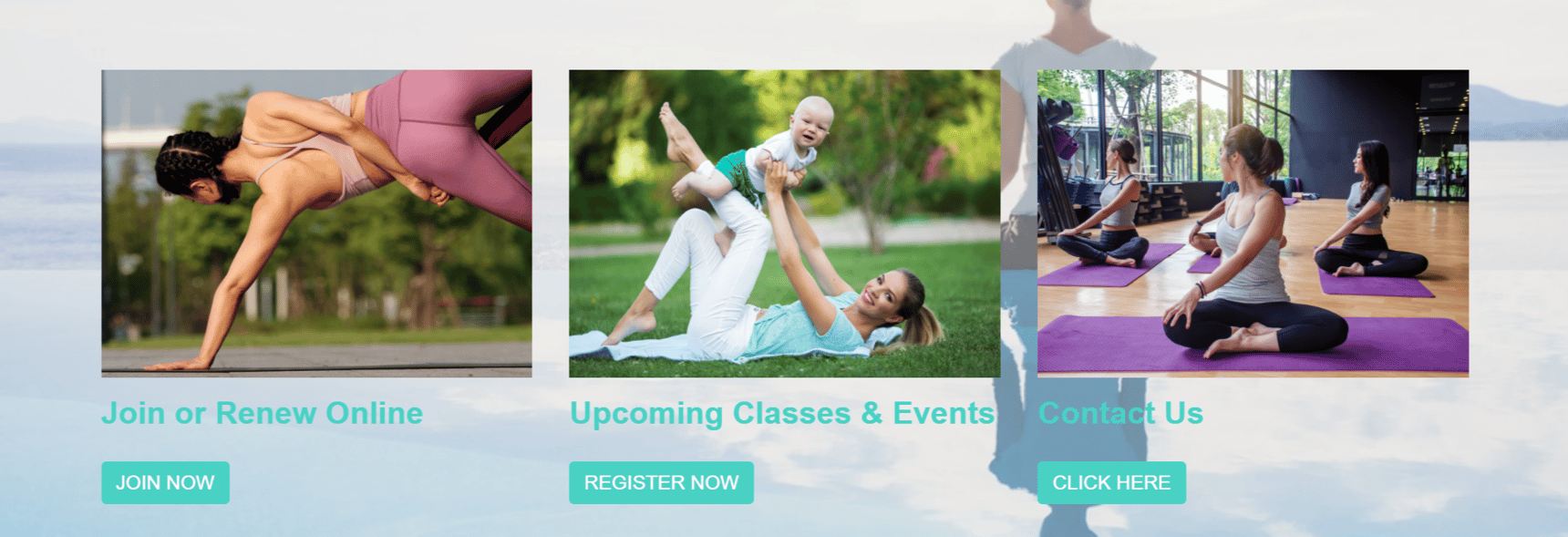 How to add Quicklinks to Pages