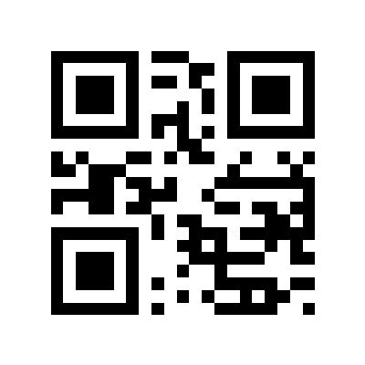 Barcode and QR Code Scanning Options