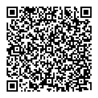 Barcode and QR Code Scanning Options
